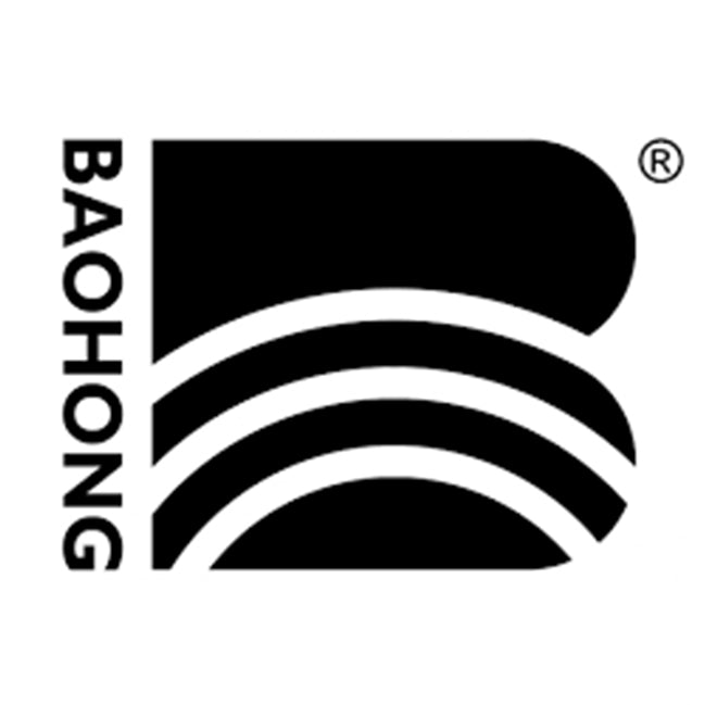 Baohong Art Products: Buy Online Now – ArtSmart Art Store & Picture Framing