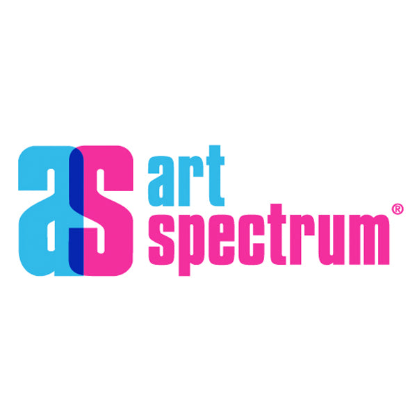 Art Spectrum Art Products: Buy Online Now – ArtSmart Art Store ...