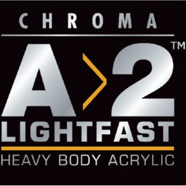 Chroma Art Products: Buy Online Now – ArtSmart Art Store & Picture Framing