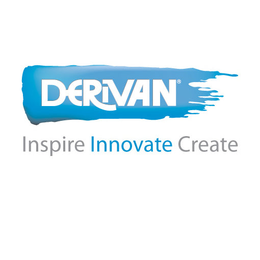 Derivan Art Products: Buy Online Now – ArtSmart Art Store & Picture Framing