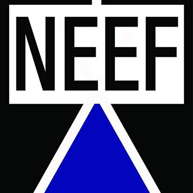 Neef Art Products: Buy Online Now – ArtSmart Art Store & Picture Framing