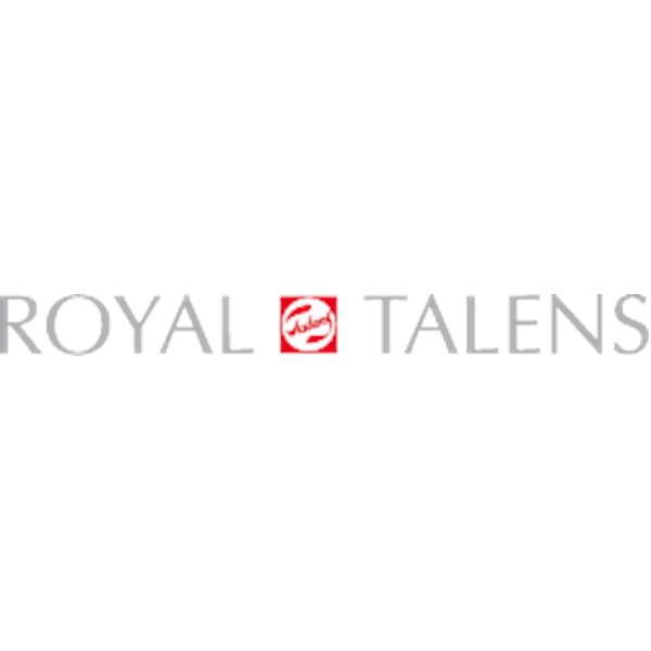 Royal Talens Art Products: Buy Online Now – ArtSmart Art Store ...