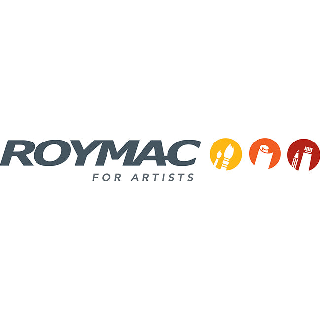 Roymac Art Products: Buy Online Now – ArtSmart Art Store & Picture Framing