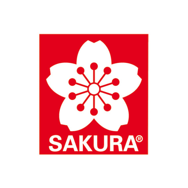 Sakura Art Products: Buy Online Now – ArtSmart Art Store & Picture Framing