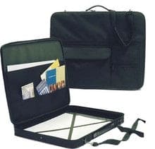 Florence Art Case – ArtSmart Art Store & Picture Framing