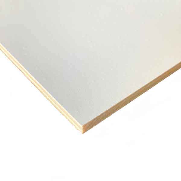 Belle Arti Gesso Panels – ArtSmart Art Store & Picture Framing