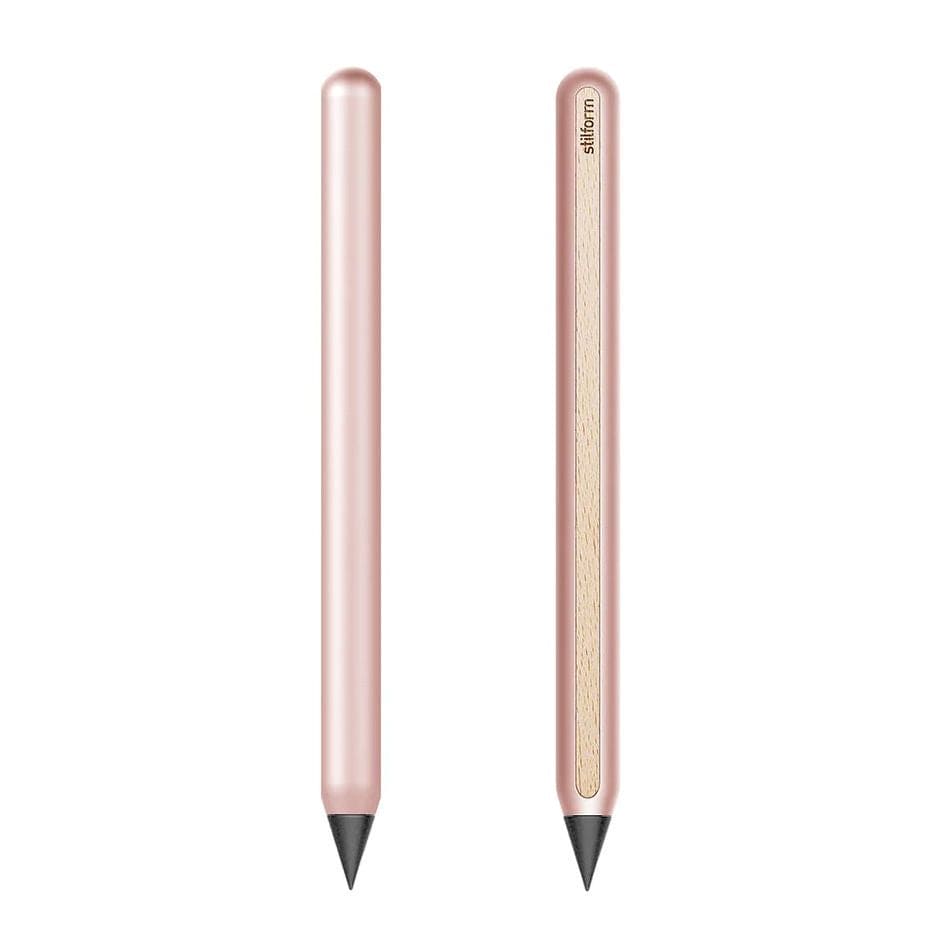 Aluminium AEON Pencil AI – ArtSmart Art Store & Picture Framing