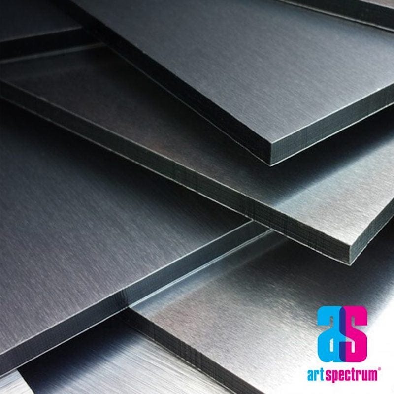 Alumacomp Panels – ArtSmart Art Store & Picture Framing