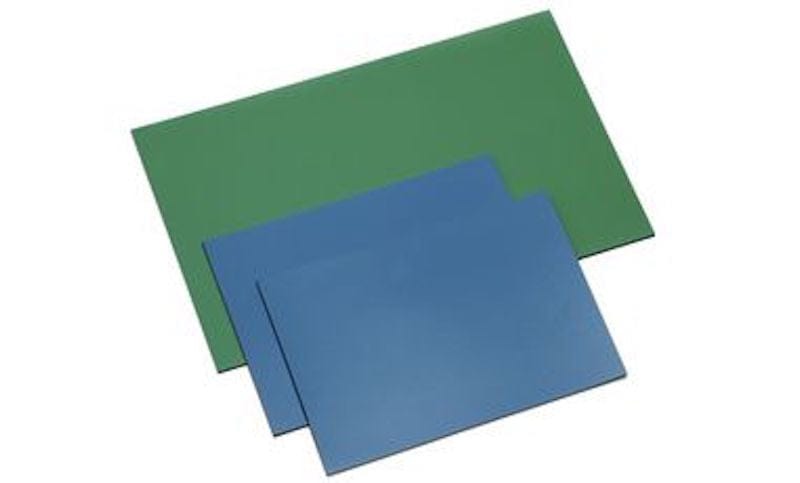 Vinyl Relief Plates Soft Lino – ArtSmart Art Store & Picture Framing