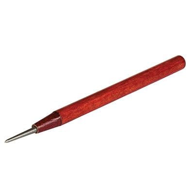Heavy Duty Etching/Drypoint Needle 70mm – ArtSmart Art Store & Picture ...
