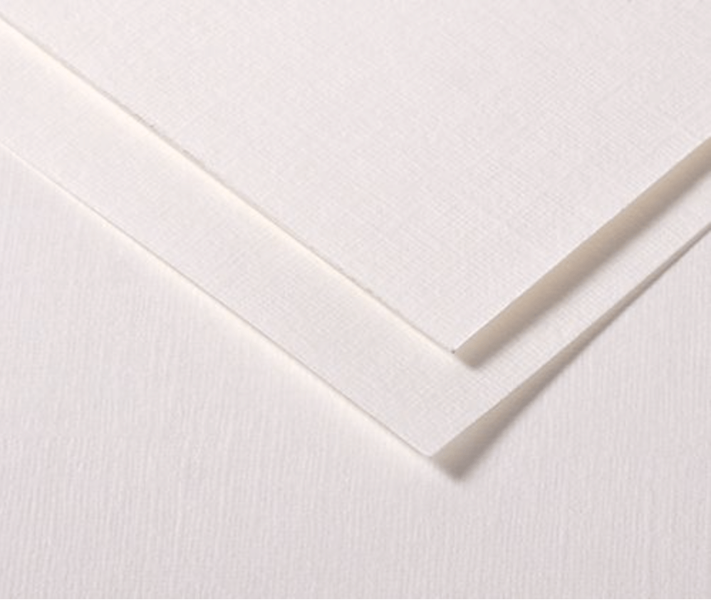 Oil Sketch Paper 240gsm 610x860mm – ArtSmart Art Store & Picture Framing