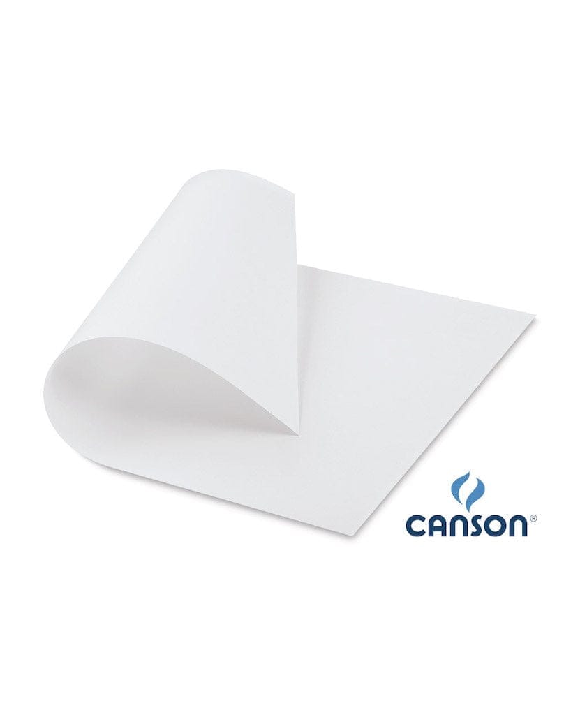 Ingres Vidalon Professional Drawing Pastel Paper 50x65cm 100gsm ...