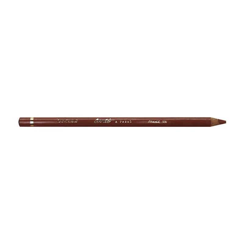 Conte Sketching Pencils – ArtSmart Art Store & Picture Framing