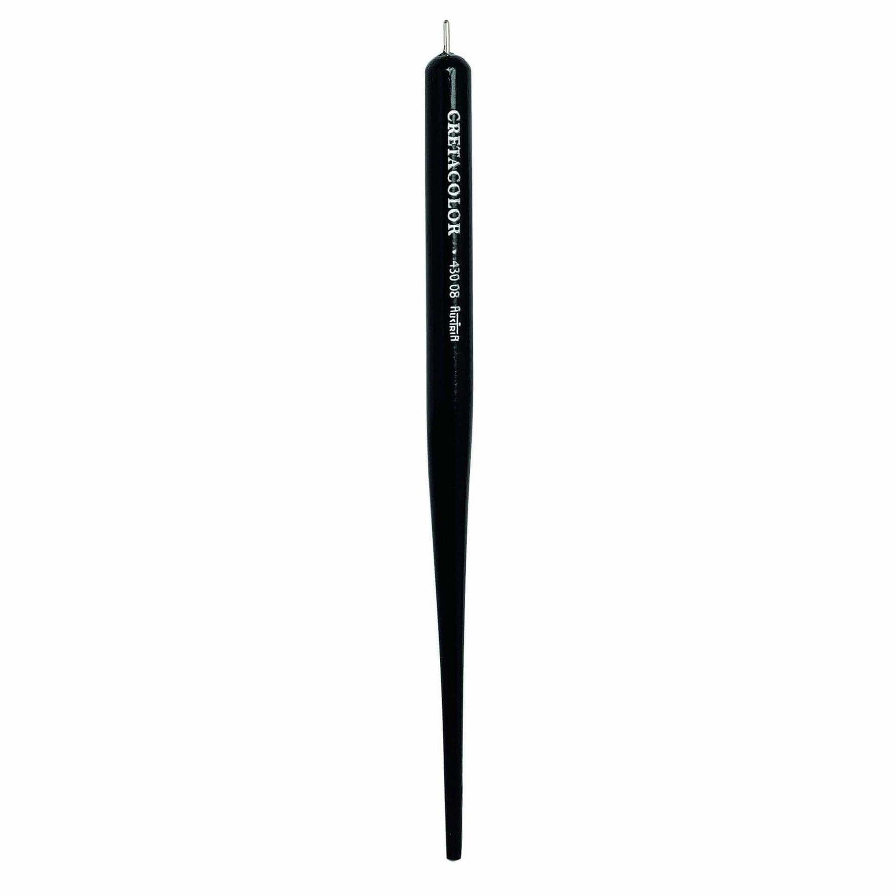 Cretacolor Silver Point Stylus – ArtSmart Art Store & Picture Framing