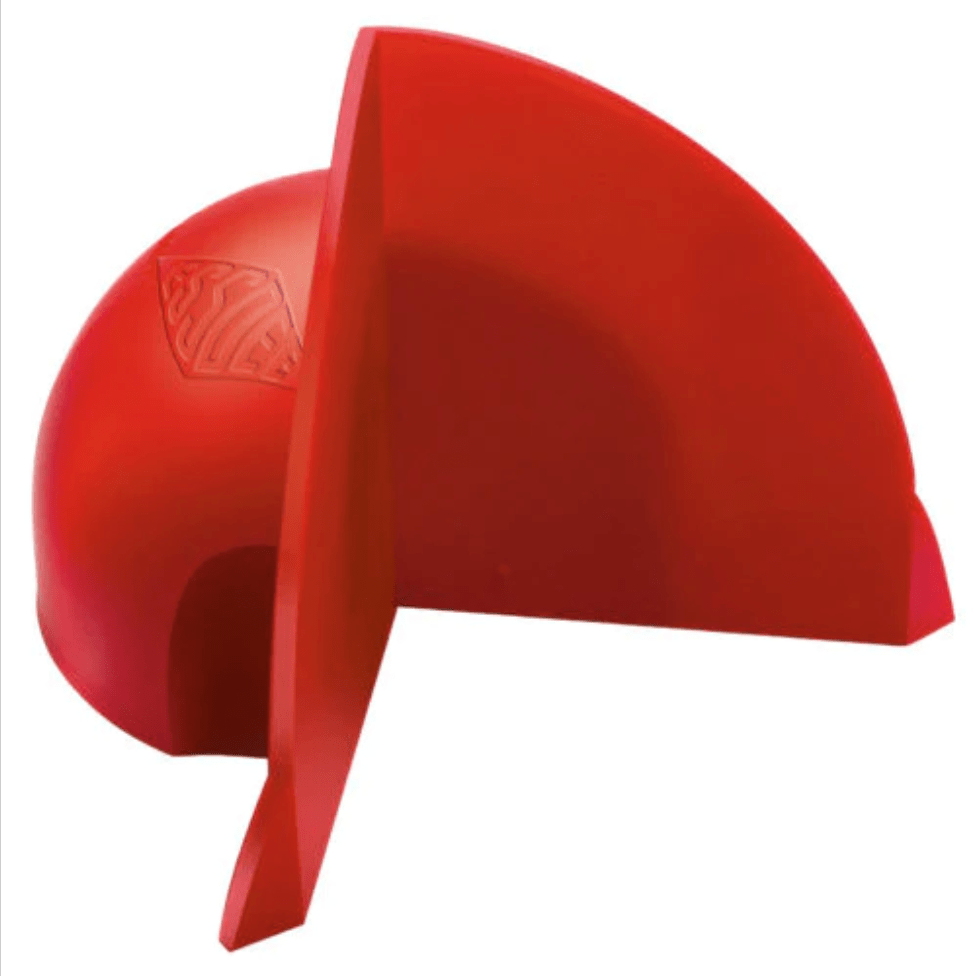 Safety Hand Guard – ArtSmart Art Store & Picture Framing
