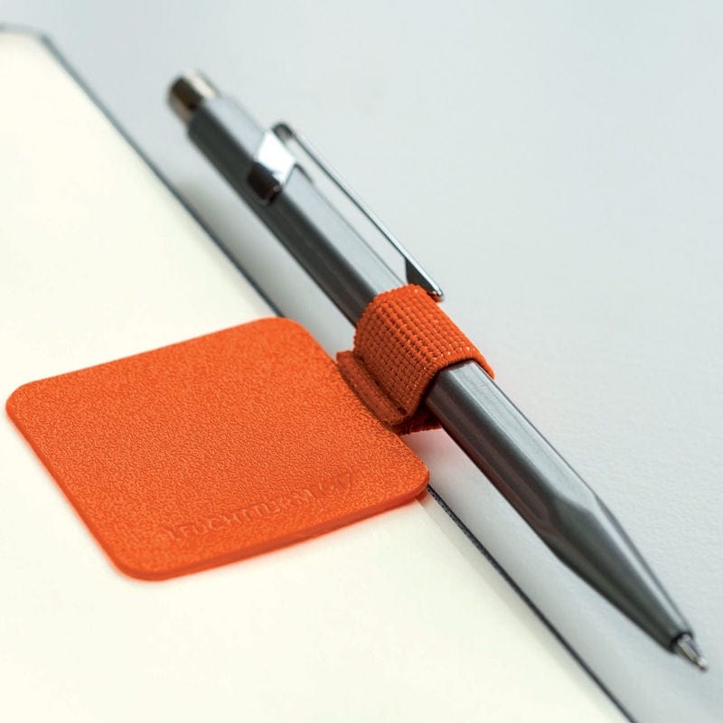 Leuchtturm1917 Pen Loop – ArtSmart Art Store & Picture Framing