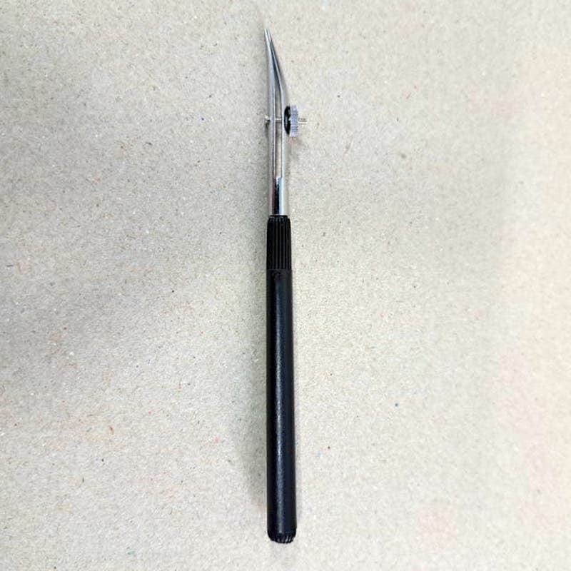 Ruling Pen – ArtSmart Art Store & Picture Framing