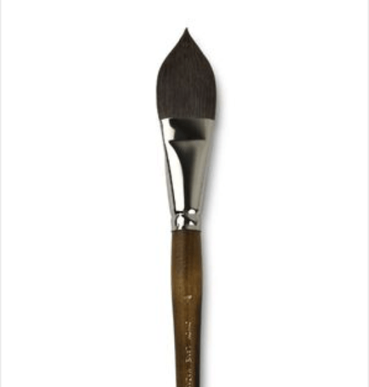 Neef Cindy Lane Kazan Wash Brush – ArtSmart Art Store & Picture Framing