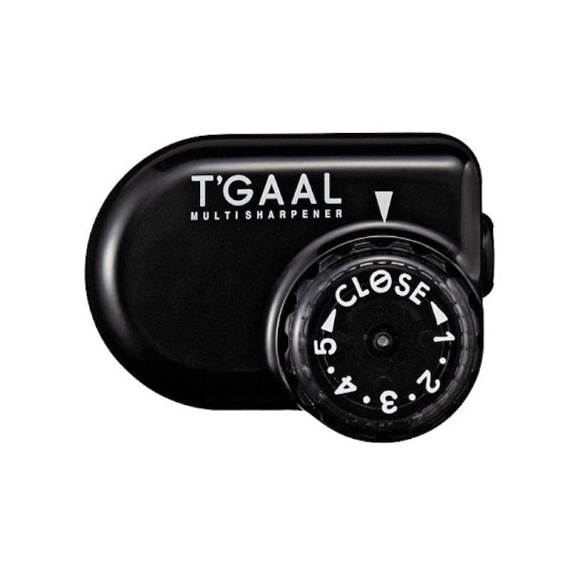 Multi Sharpener Black – ArtSmart Art Store & Picture Framing